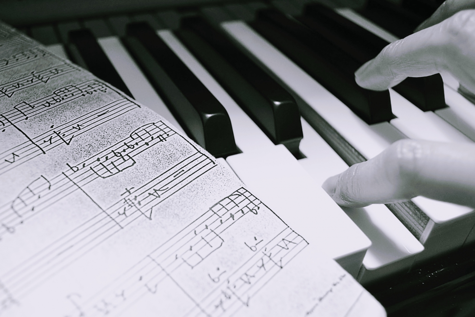 twipu.comからのリンクでペナルティ | SEO対策専門会社-低価格でも確実な成果！Find content 富山県